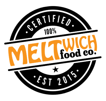 Franchise - Meltwich USA | Meltwich USA