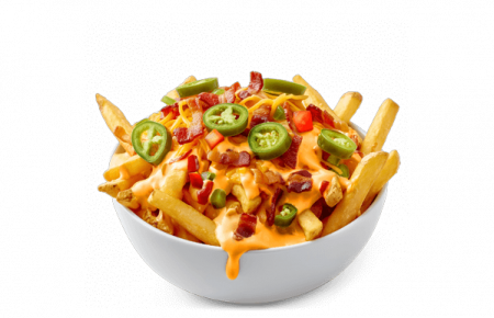 Menu - Meltwich USA | Meltwich USA