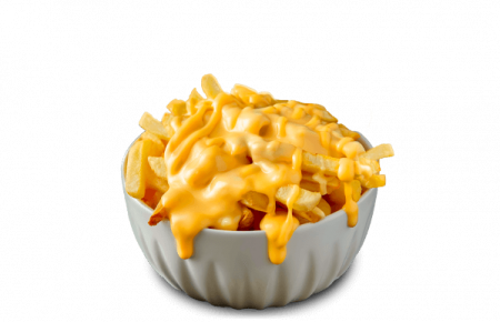 Menu - Meltwich USA | Meltwich USA