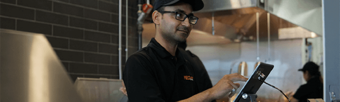 Franchise - Meltwich | Meltwich