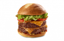 Menu - Meltwich | Meltwich