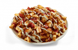 Menu - Meltwich | Meltwich