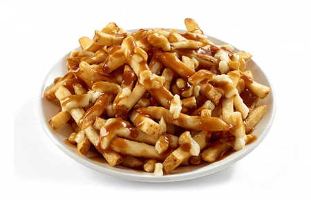 Menu - Meltwich | Meltwich