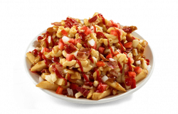 Menu - Meltwich | Meltwich