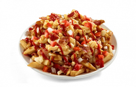 Menu - Meltwich | Meltwich