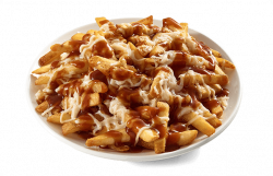 Menu - Meltwich | Meltwich