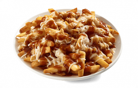 Menu - Meltwich | Meltwich