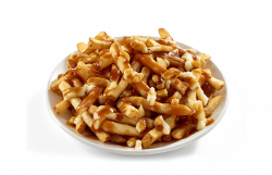 Menu - Meltwich | Meltwich