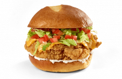 Menu - Meltwich | Meltwich