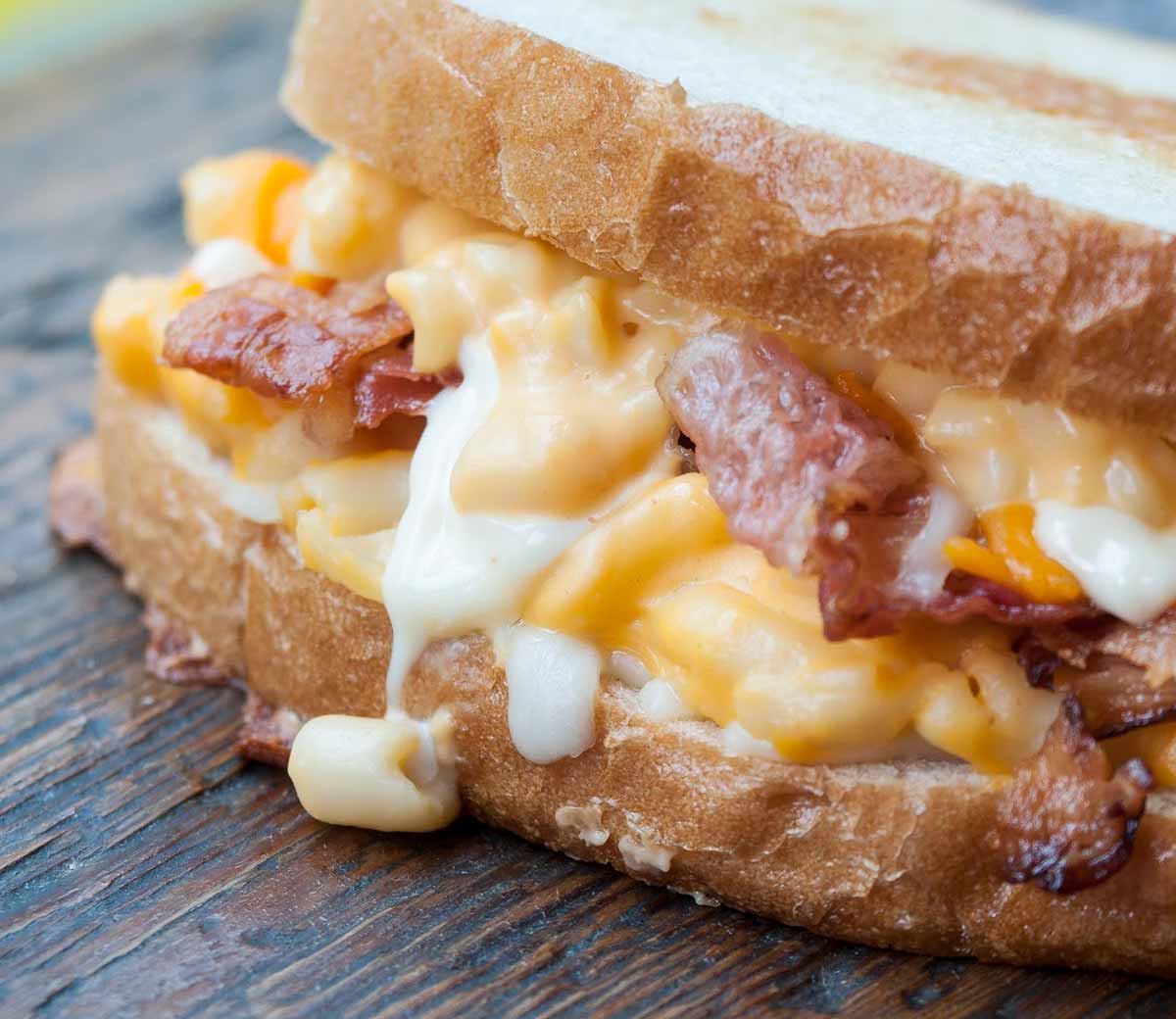 Home - Meltwich | Meltwich