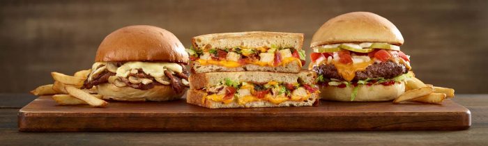 Our Story - Meltwich | Meltwich