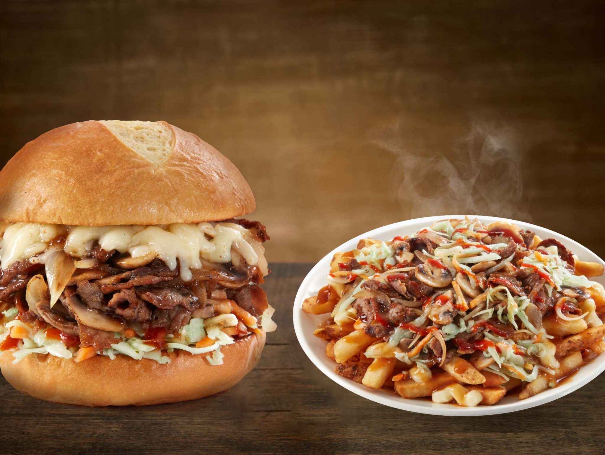 Home - Meltwich | Meltwich