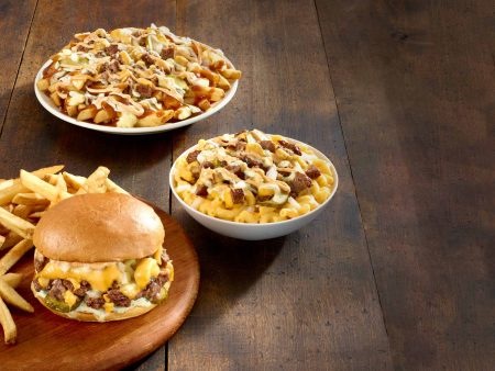 Home - Meltwich | Meltwich