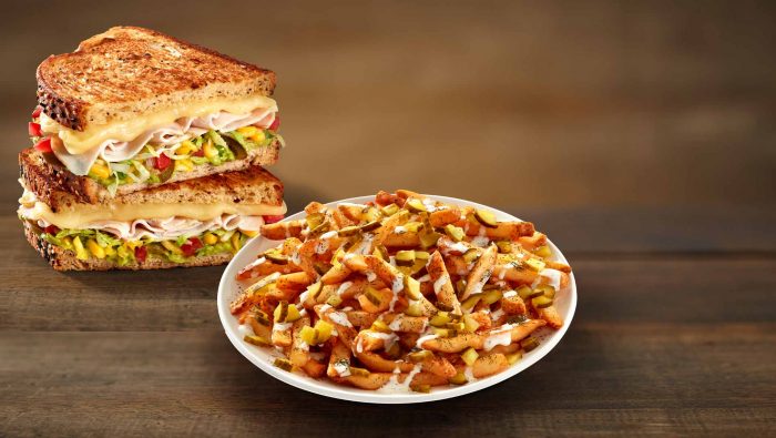 Home - Meltwich | Meltwich