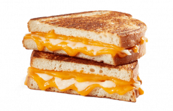 Menu - Meltwich | Meltwich