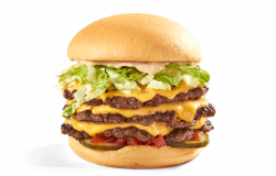 Menu - Meltwich | Meltwich